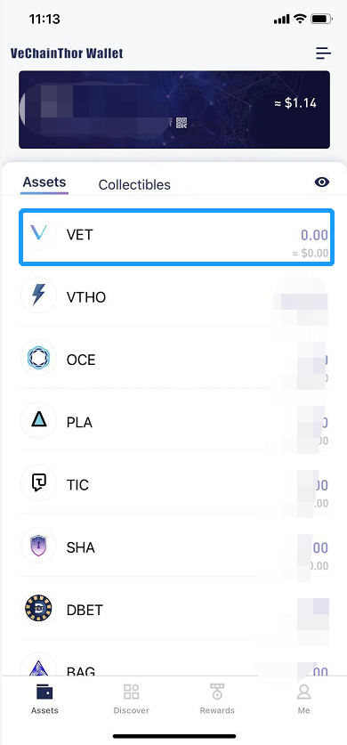 How to Make a Deposit to OceanEx – OceanEx Help Center